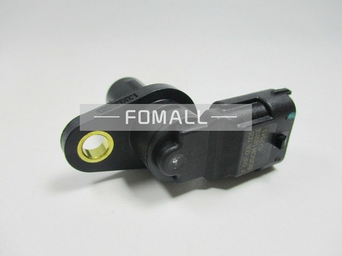 1Pcs New F01R00B003 Camshaft Position Sensor | eBay