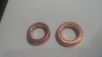 Weathervanes & Lightning Rods - Lightning Rod Ball Caps