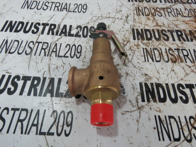 Kunkle 337-H01ANE Relief Valve 531cfm 5psi 2in Npt for sale online | eBay