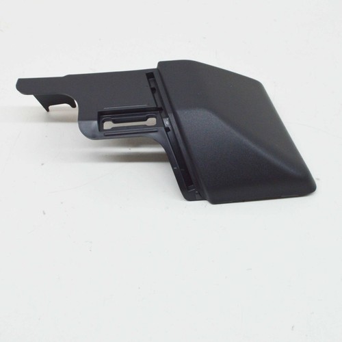 LR DISCOVERY 4 L319 Front Right Wheel Arch Molding Rear Cap LR010635 ...