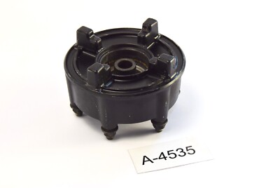 Yamaha YZF-R 125 RE06 Bj 2009 - support pignon pignon A4535 | eBay