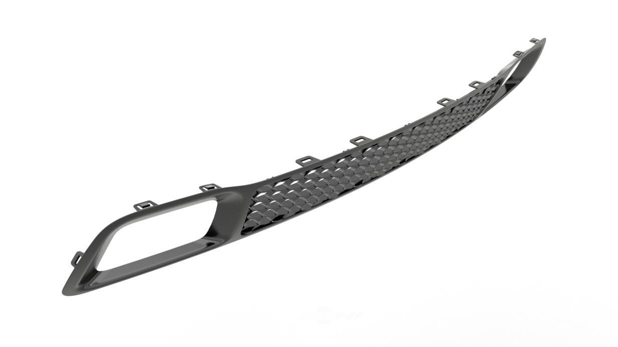 Grille Mopar 68141936AD for sale online | eBay