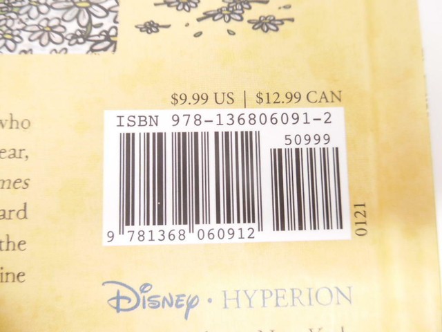 Mother Bruce Ser.: Spring Stinks : A Little Bruce Book by Ryan Higgins ...