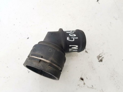 1c0122291 Tuyau Joint Radiateur Eau D4CB for Volkswagen Golf 200 ...