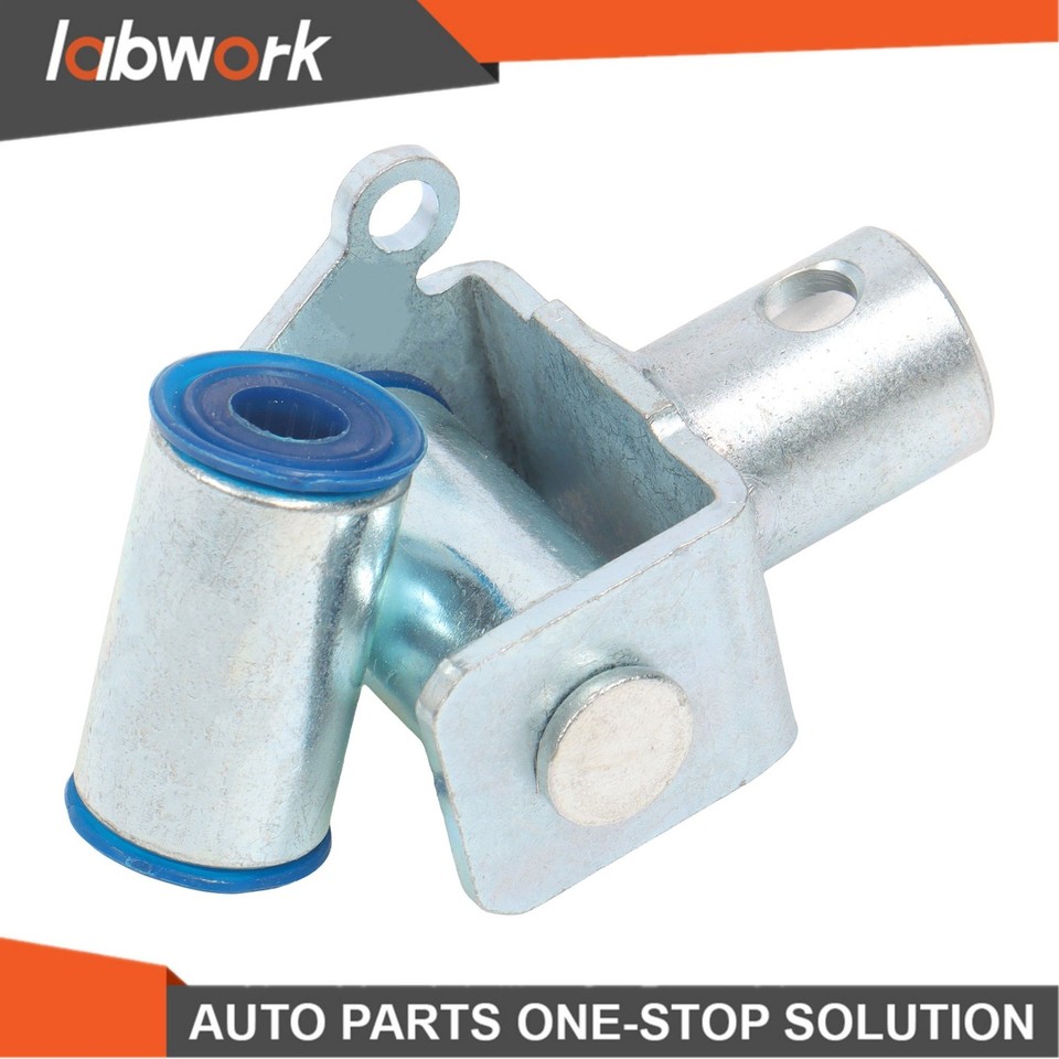 Gear Shift Joint Manual Shifter Linkage Fits For Subaru Impreza Wrx ...