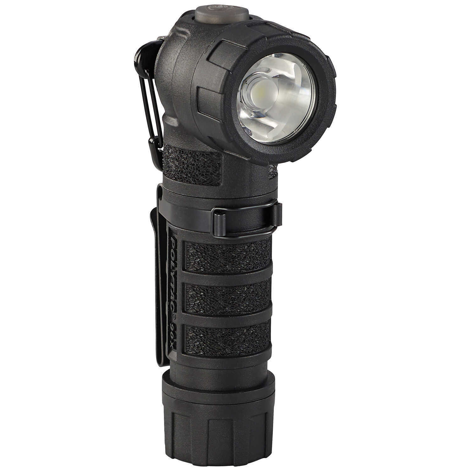 Streamlight PolyTac 90 2 x CR123A Flashlight 88830 for sale online | eBay