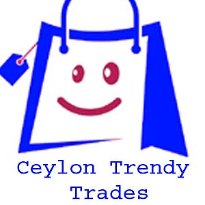 Ceylon Trendy Trades | eBay Stores