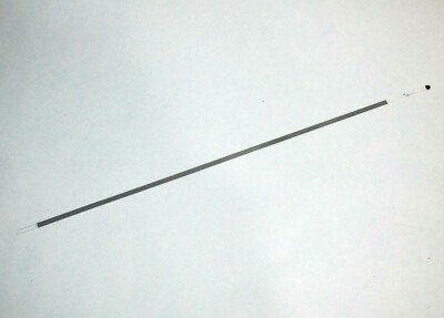 Brother MFC-J460DW ENCODER STRIP MFC-J880DW J480DW J485DW J680DW J880DW ...