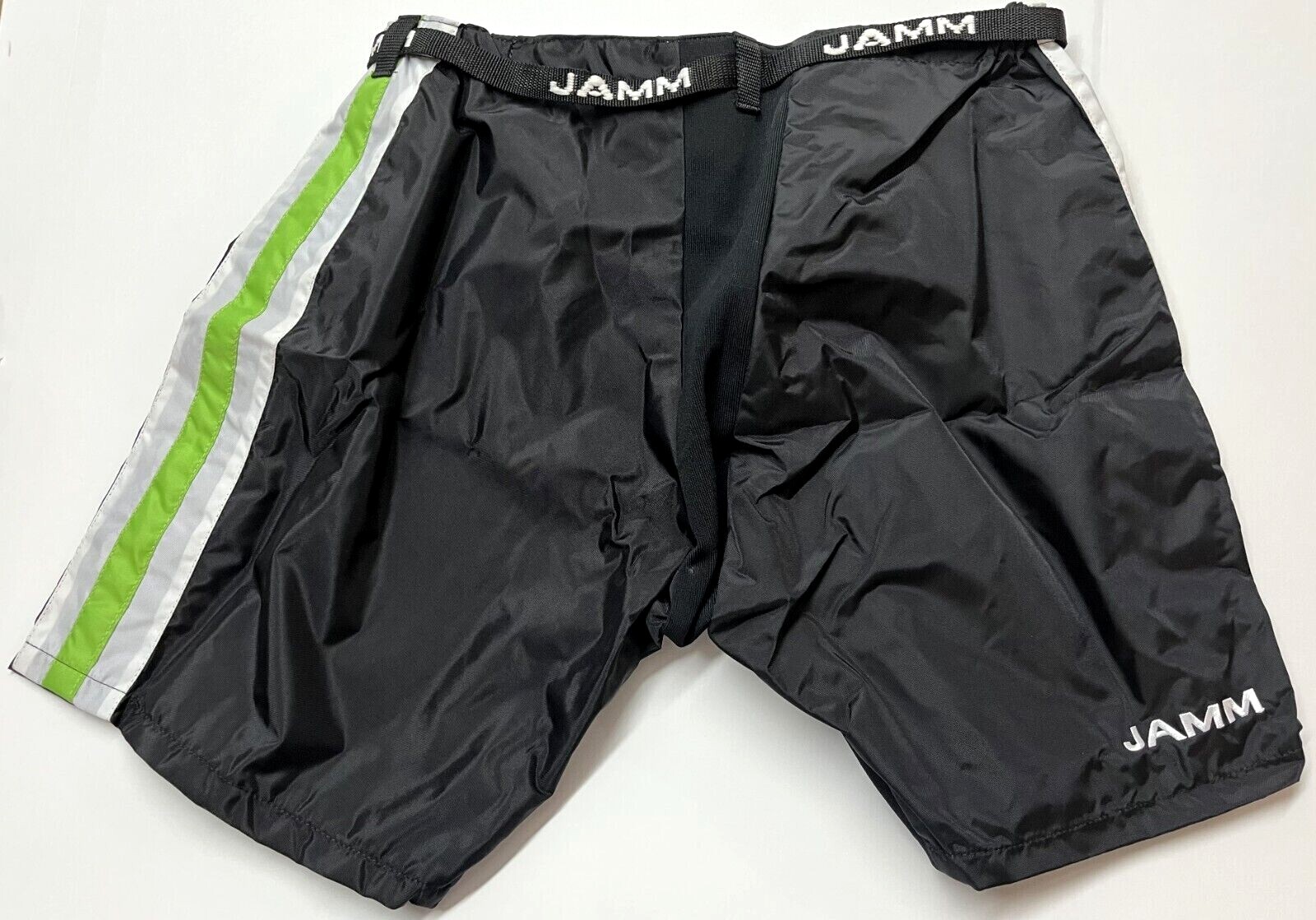 Team Ice Hockey Pant Shells by JAMM | eBay
