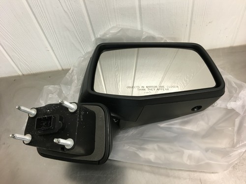 2019-2023 Chevy Silverado 1500 Truck Right Passenger Side Door Mirror ...