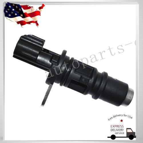 Camshaft Position Sensor 56041584AF for Jeep Grand Cherokee Dodge Ram ...