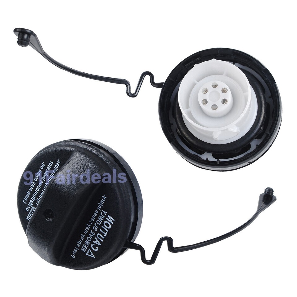 77300-33070 Fuel Tank GAS CAP Fit For TOYOTA Camry Lexus Tacoma 4Runner ...