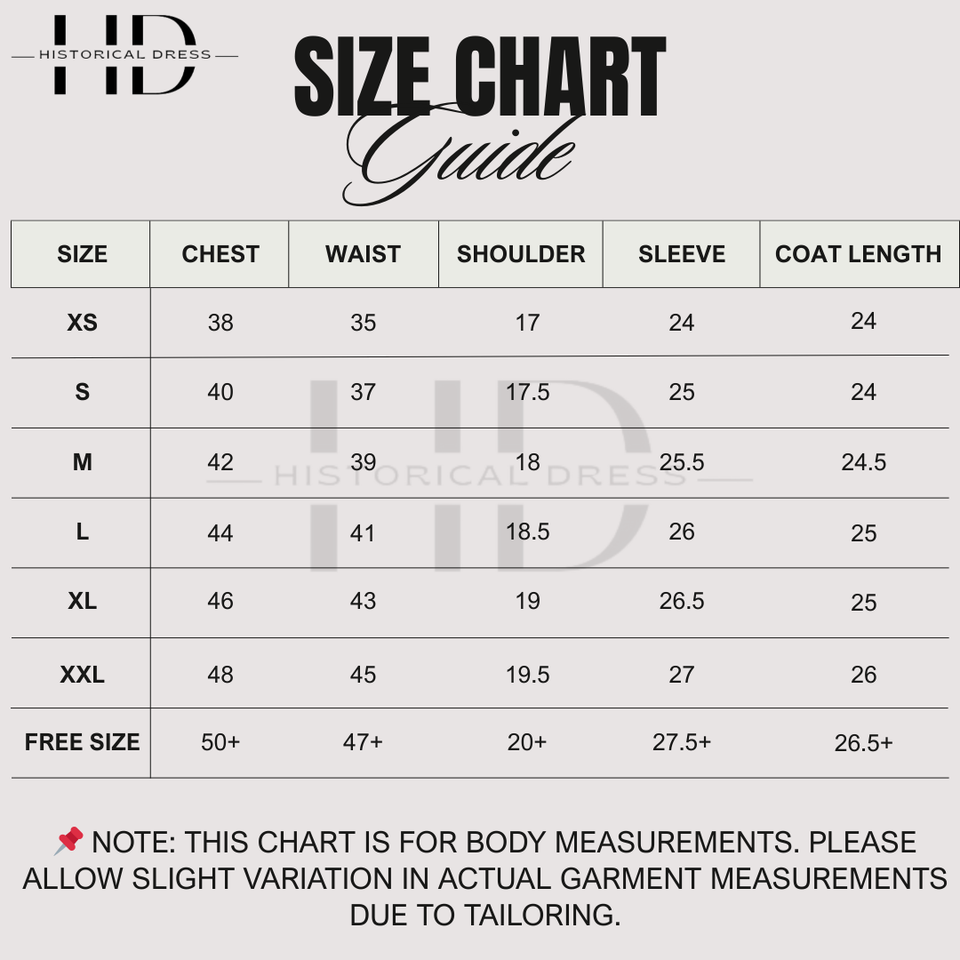 French Napoleonic Colonel Uniform Foot Grenadier Jacket Reenactment ...