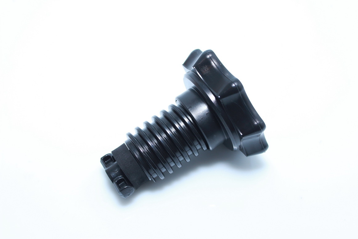 Volkswagen+1K0803899D+Genuine+OEM+Mount+Bolt+for+Spare+Tire for sale ...