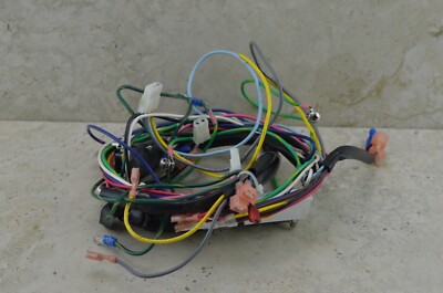 Dental Chairs & Stools - Dentech