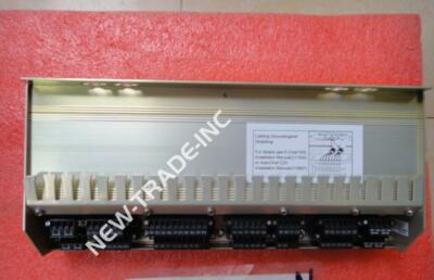 1PCS Kongsberg ESU 90days warranty Free DHL or EMS | eBay