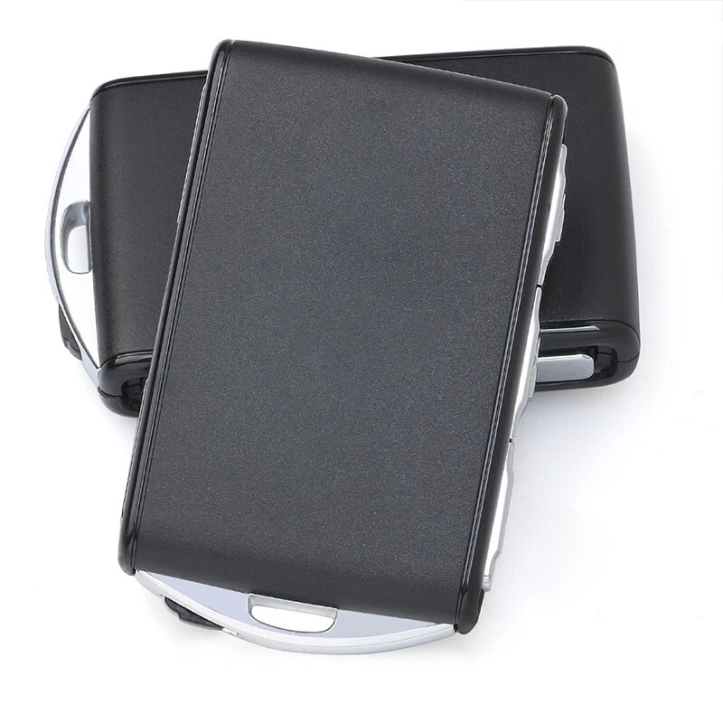 2 Smart Remote Key for 2017-2024 Volvo S60 S90 V60 V90 XC40 XC60 XC90 ...