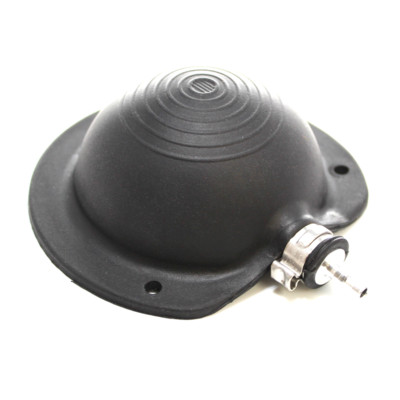 AIR BULB | eBay