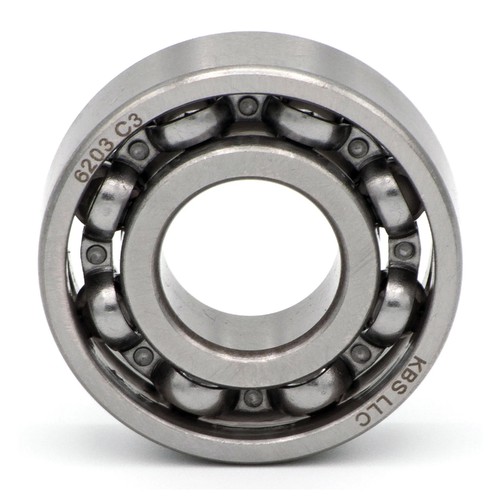 Ersatzteil für Suzuki 08123-6203A-000 Rillenkugellager 17x40x12mm | eBay.de