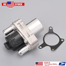 Genuine Mercedes-Benz Bleeder Valve 6420103707 OEM for sale online | eBay