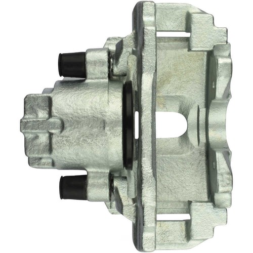Disc Brake Caliper Quality-Built BC154623 190037274182| eBay