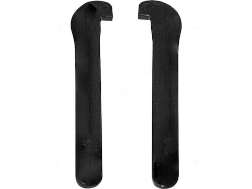 For Toyota Tundra Center Console Lid Stopper Arm Brock 16761QG | eBay