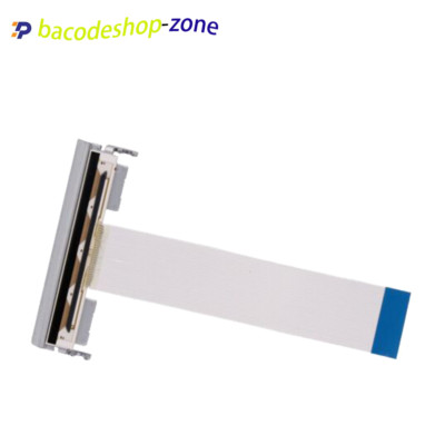 Thermal Print Head For Epson T885 88V Printer 26Pin | eBay