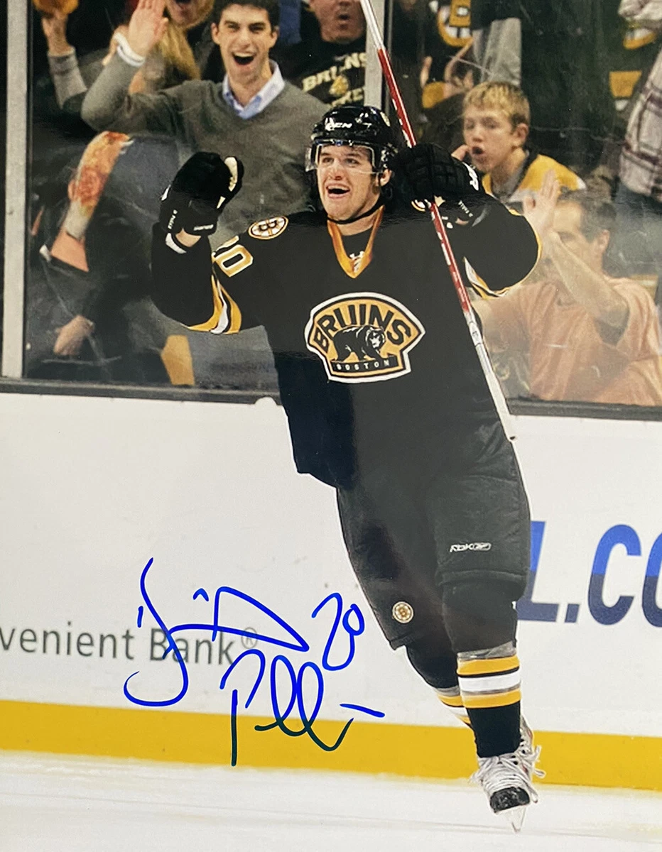 Daniel Paille