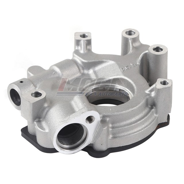 OEM 2009 2010 2011 2012 2013 2014 MITSUBISHI LANCER OUTLANDER Engine ...