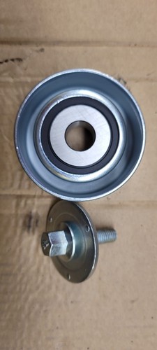 Poulie courroie accessoire Toyota ref OEM : 1662030031 | eBay