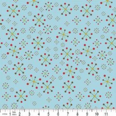 Doohikey Designs - Hooty Hoot Collection, Hooty Jacks in Blue-EOB(10x44 ...