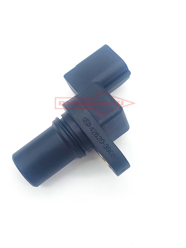 GENUINE Trans Input & Output Speed Sensor for Hyundai Kia 4262039051 ...