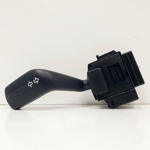 6C1T13335AA commande clignotant pour FORD TRANSIT AUTOBUS 2006 17D9402 ...