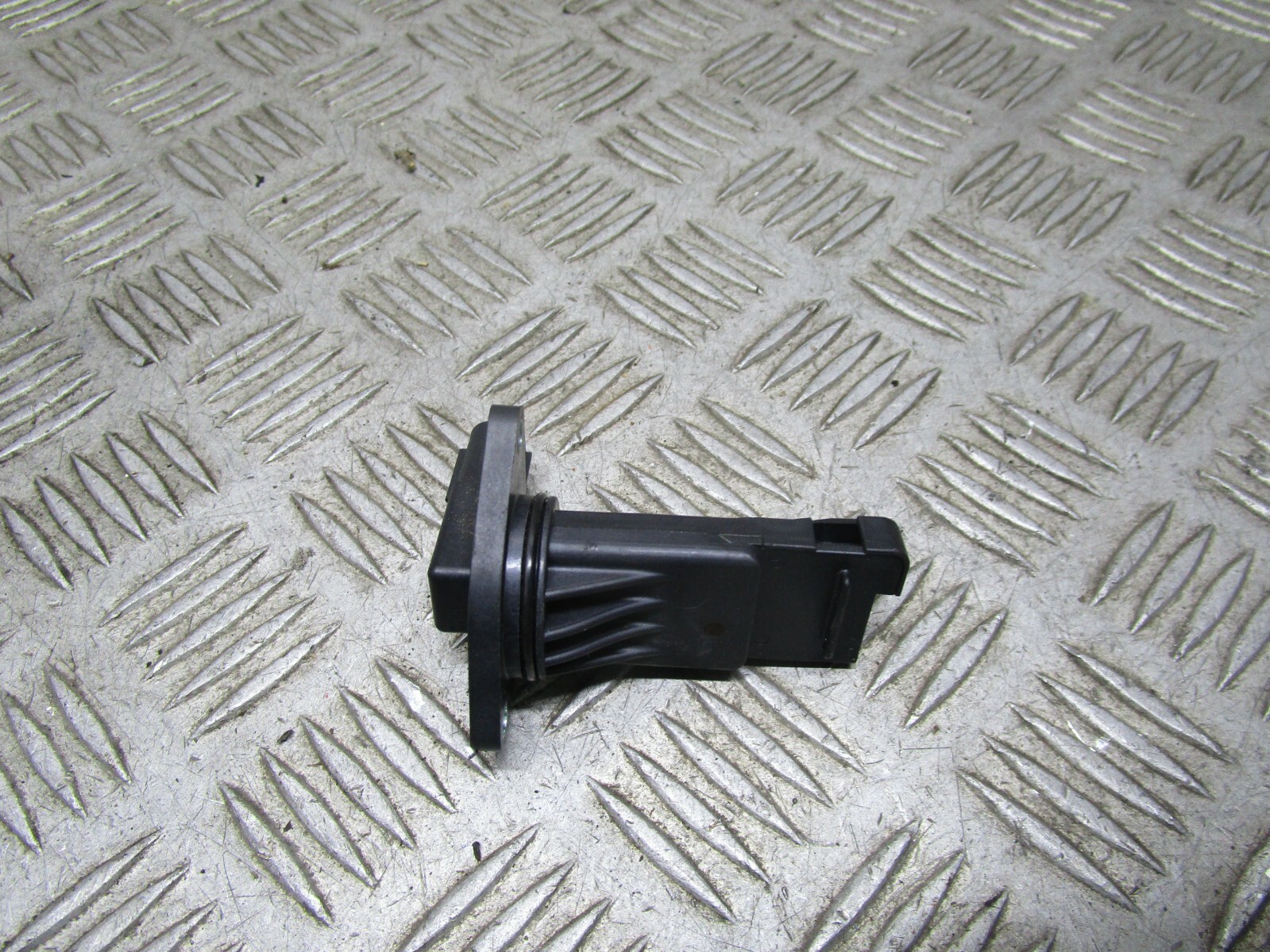 Mazda 2 Mk4 DJ 2014- 1.5 SKYACTIV M.a.f Mass Air Flow Meter Sensor ...