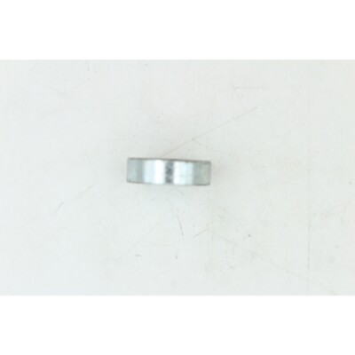 Cap Washer Part Number - 16482-83 | eBay
