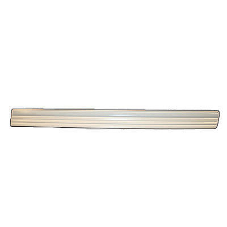 Front Driver Side Door Molding fits 1999-2002 Chevrolet Silverado ...