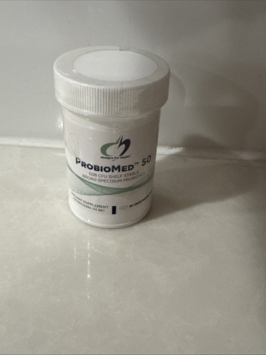Probiomed 50 | eBay