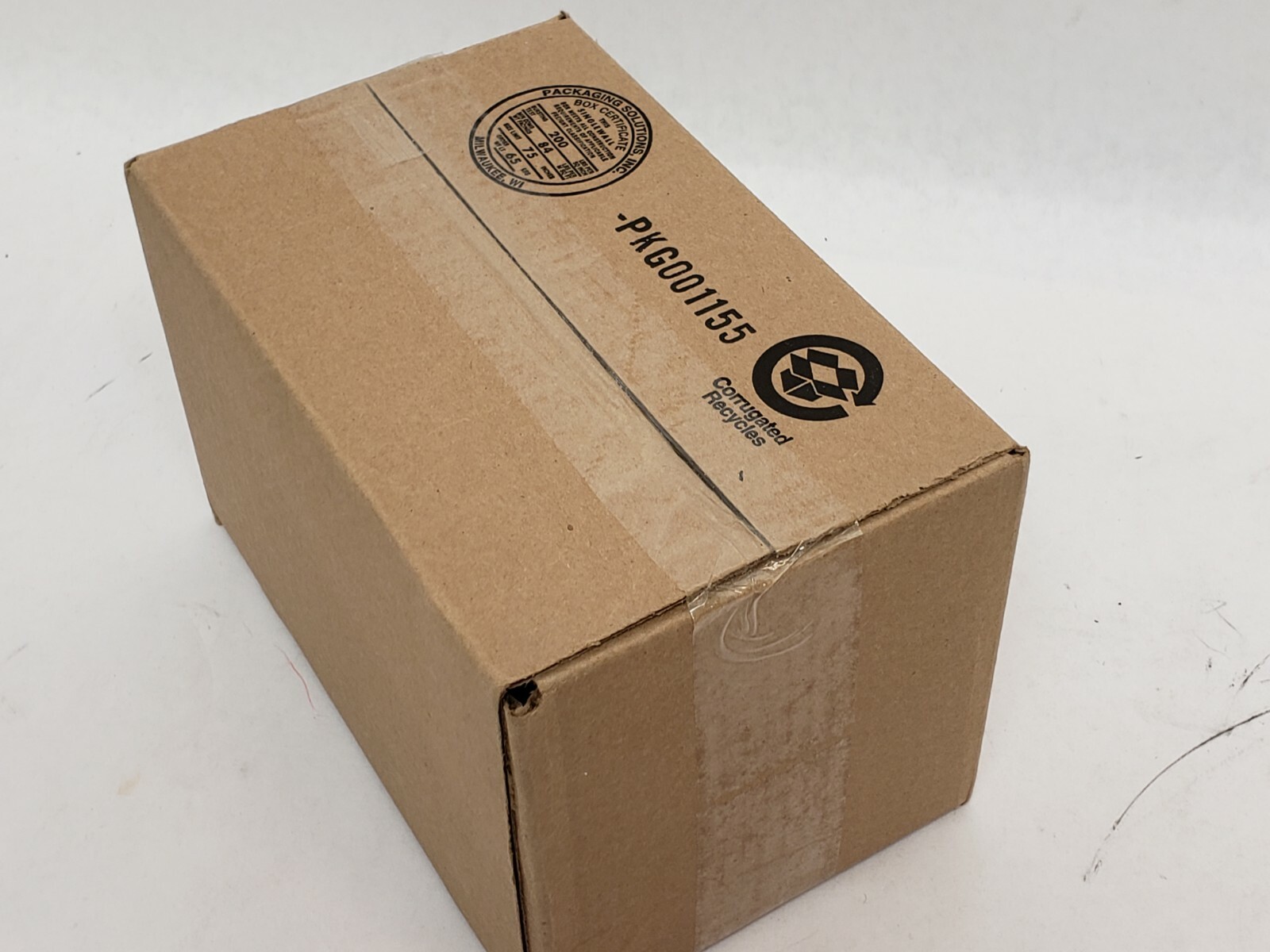 OEM Harley Davidson Rear Fender Fascia light Tip NEW p/n 59600008 | eBay