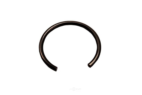 CV Joint Lock Ring GM Parts 95908403 for sale online | eBay