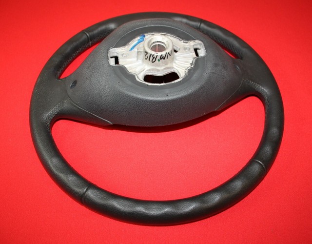 BMW (Original OE) 32306854753 online kaufen | eBay