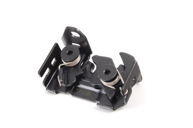 Mercedes-Benz A2048800260 for sale online | eBay