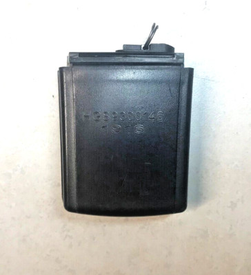 BI Inc. HomeGuard House Arrest Ankle Bracelet Monitor Transmitter Body ...