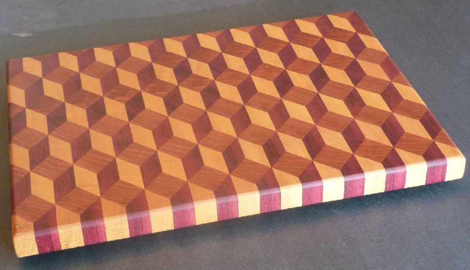 CLEAR EPOXY FOOD SAFE WOOD COATING 4 DIRECT FOOD CONTACT, MAX CLR FDA ...