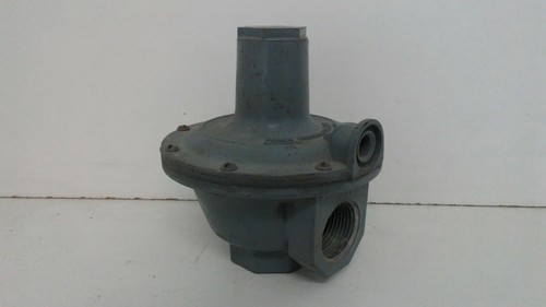 GUARANTEED! FISHER CONTROLS RELIEF VALVE 289L-21 | eBay