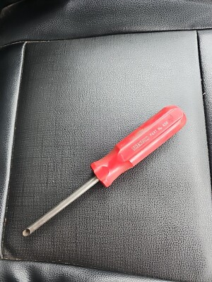 THEXTON 436 WIRE INSERTION TOOL T1 | eBay