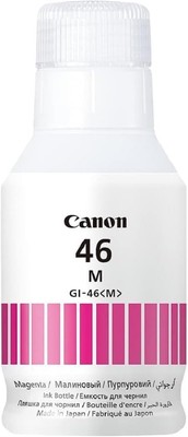 CANON 4428C001 - GI-46 Ink Bottle | eBay