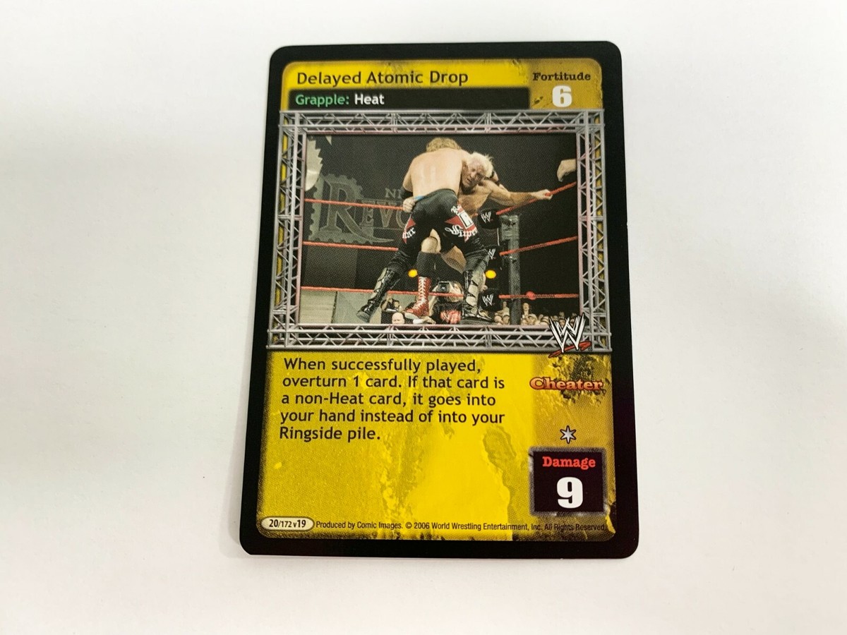 Atomic Drop Atomic Drop (feat. Northern Cree) YouTube