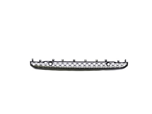 Genuine Mopar Center Bumper Grille Bezel Insert 68274572AA | eBay