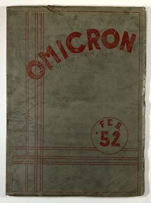 David B Oliver High School / Omicron Year Book of the David B Oliver ...