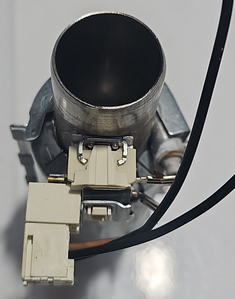 ASKO D5894 Dishwasher Water Heating Element KN-27 | eBay